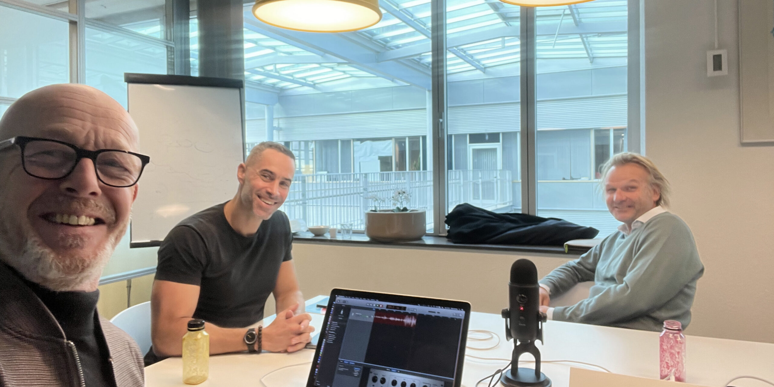 KANAGAWA: Identify and reach your ideal customers to grow faster